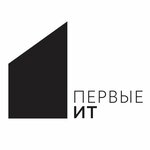 Pervie IT (Tchaikovskogo Avenue No:9), yazılım firmaları  Tver'den