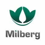 Milberg (Frontovykh Brigad Street No:18к2), gıda işleme ekipmanları firmaları  Yekaterinburg'dan