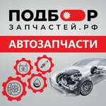 PodborZapchastei. rf (ulitsa Chkalova No:50), otomobil yedek parçaları  Kovrov'dan