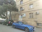 Estetik gulush (Akademik Hasan Aliyev Street No:579B), özel ağız ve diş sağlığı klinikleri ve muayenehaneleri  Bakü'den