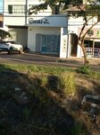 Chiri Srl (Santa Cruz de la Sierra, Distrito Municipal 2, Avenida Virgen de Cotoca, 2520), mini-market  Bolivya'dan