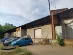 Официальное представительство Longfian (Vavilova Street No:9Ас3), medikal cihaz firmaları  Moskova'dan
