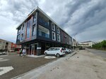 Karataş Mast Yapı (Manisa, Yunusemre, 2334. Sok., 14/B), i̇nşaat firmaları  Manisa'dan