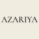 Азария (ulitsa Pavla Korchagina No:86к4, Kominternovskiy microdistrict), ayakkabı firmaları  Kirov'dan