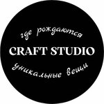 Craft Studio (Sovetskaya ulitsa No:40, ahraharadok Kniahinin), hediyelik eşya mağazaları  Minskaya oblastından