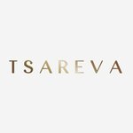 Tsareva Brand (Sovetskaya Street No:18), giyim mağazası  Novosibirsk'ten