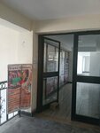 Rapha stationery (Addis Ababa, Yeka, Kebele 45), kırtasiyeler  Addis Ababa'dan