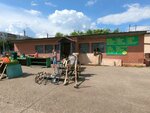 Инструменты (Pobedy Avenue No:348А), i̇nşaat gereçleri  Çeliabinsk'ten