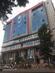 Soliana Commercial Center Lideta ሶሊና የንግድ ማዕከል ልደታ (Addis Ababa, Lideta, Sao Tome And Principe Street), alışveriş merkezleri  Addis Ababa'dan