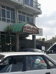 Sol mile family guest house (Addis Ababa, Nifas Silk-Lafto, Kebele 21), konuk evi  Addis Ababa'dan