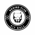 Boxing club Pitbull (Niomanskaja Street No:72), spor kulüpleri  Minsk'ten
