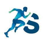 Groundsport (Moskovskaya Street No:38А), diğer  Himki'den