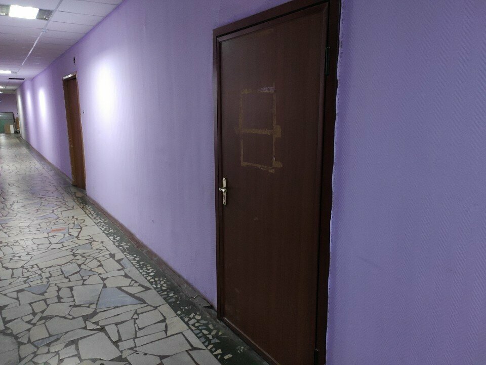 Çocuk gelişim merkezleri Юный конструктор, Penza, foto