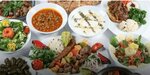 Beslen Unlu Mamulleri (Hakkari, Hakkari Merkez, Pehlivan Mah., Mühürdar Cad., 2/1), ekmek fırını  Hakkari'den