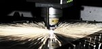 Lazer İstanbul (İstanbul, Büyükdere Cad., 57), lazer çalışmaları  İstanbul'dan