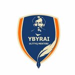 125 High School Kyzylorda (Akhmet Baitursynov Street No:76), özel okul  Kızılorda'dan