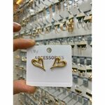 Medusa Jewelery (İstanbul, Güngören, Haznedar Mah., Bahçe Sok., 25/1), bijuteriler  İstanbul'dan