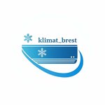 ВентТрейдПро (Karjernaja vulica No:11), klima satışı  Brest'ten