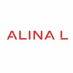 Alina L (Volokolamskoye Highway No:4к6), dijital baskı  Moskova'dan