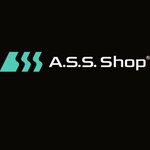 AutoShop (Lenina Street No:37), otomobil yedek parçaları  Pervouralsk'tan