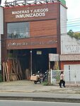 Tottu Muebles (Valle del Cauca, Municipio de Santiago de Cali, Diagonal 23, T9-114), mobilya tamir, tadilat  Cali'den