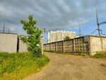Рубин (Moscow, Severo-Vostochniy Administrative Okrug, Butyrskiy District), garajlar  Moskova'dan