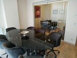 Aslan Hukuk ve Arabuluculuk (Eskişehir, Tepebaşı, Hoşnudiye Mah., 770. Sok., 4A), hukuk büroları  Eskişehir'den