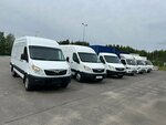 Sollers (Zonalnoye Highway No:48), otomobil servisi  Pskov'dan