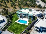Professional Gayrimenkul & Danışmanlık Real Estate kw Bodrum (Muğla, Bodrum, Konacık Mah., Gaz Deresi Cad.), emlak ofisi  Bodrum'dan