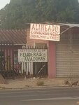 Alineado convergencia (Santa Cruz de la Sierra, Distrito Municipal 8, Avenida Paurito), satış ofisi  Santa‑Krus'tan