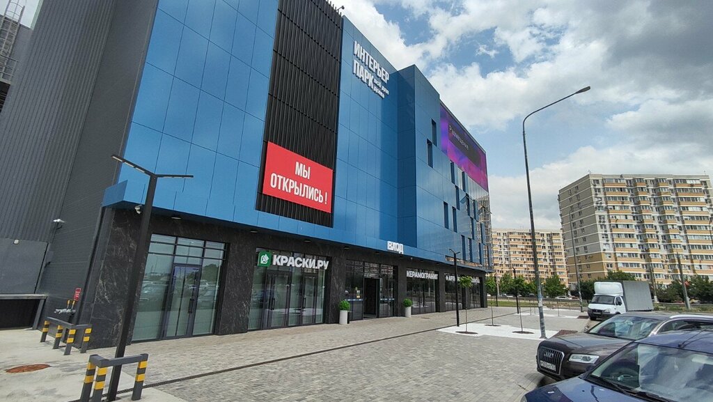 Özel mobilya yapımı Лео, Krasnodar, foto