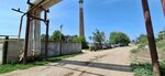 Энгельсские городские тепловые сети (2-y proyezd Kolotilova No:3), merkezi ısıtma sistemleri  Engels'ten