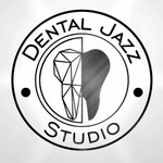 Dental Jazz (Oktyabrskiy prospekt No:31), diş laboratuvarı  Kemerovo'dan