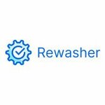 Re-washer (Osennyaya Street No:16), beyaz eşya servisleri  Moskova'dan