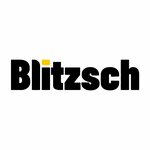 Blitzsch Kimya (İstanbul, Esenyurt, Ahmet Yesevi Cad.), boya ve cila malzemeleri üretim ve satış yerleri  İstanbul'dan