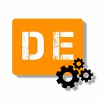Дитэйл (Dmitrovskoye Highway No:116А), depo ekipmanları  Moskova'dan
