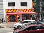 La Rebaja No. 24 Pharmacy Caldas Cali (Valle del Cauca, Municipio de Santiago de Cali, Avenida Alfonso Bonilla Aragon), eczaneler  Cali'den