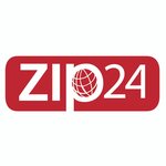 Зип24 (vulica Gienierala Bielabarodava No:4А), klima satışı  Vitebsk'ten
