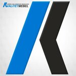 KvalitetMebel (Stanislawskaga Street No:1к5, Minsk), özel mobilya yapımı  Minsk'ten
