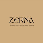 Zerna (Kommunarov Street No:268Д, Tsentralniy City administrative district, Tsentralniy Microdistrict), profesyonel fotoğraf stüdyosu  Krasnodar'dan