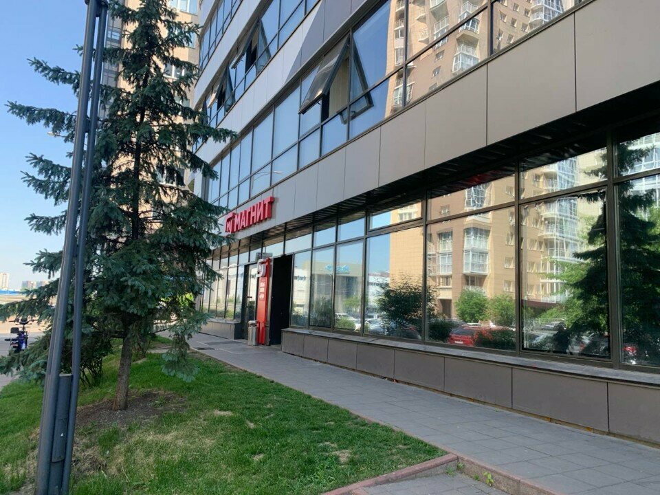 Fotoğraf makinaları tamiri Пульт 24, Krasnoyarsk, foto