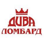 Дива (Yaroslava Gasheka Street No:6), rehincilik  Saint‑Petersburg'dan