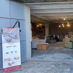 4pat (Abovyan Street No:41), mobilya mağazaları  Erivan'dan