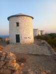 Bodrum. Gunbet (Muğla, Bodrum, Gümbet Mah., Ayaz Cad., 20/1), gece kulüpleri  Bodrum'dan