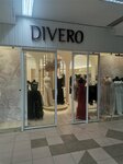 Divero (Decebal boulevard No:23/1), abiye mağazaları  Kişinev'den