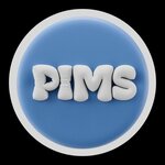 Pims (Bratyev Vesninykh Boulevard No:2), vitamin bar  Moskova'dan
