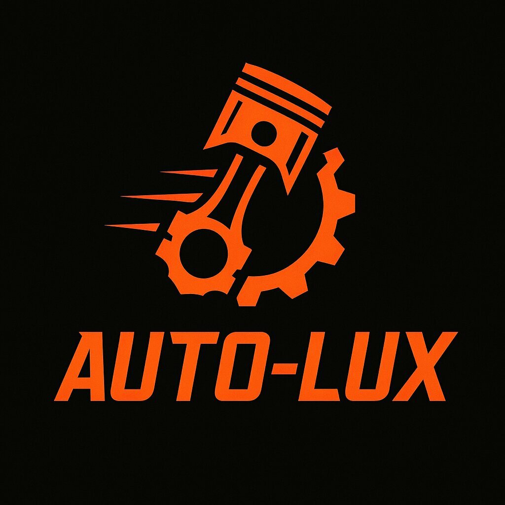 Gezici servis Auto-LUX, Astana, foto