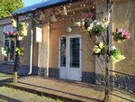 Flower shop Terezaroza (Savieckaja vulica No:7), çiçekçiler  Nesvizh'ten