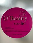 O Beauty (Stroiteley Avenue No:66), solaryumlar  Nijnekamsk'tan (Tüben Kama'dan)
