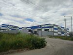 Москворечье (Traktorostroiteley Avenue No:113Дк1), otomobil yedek parçaları  Cheboksary'den